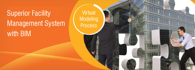BIM-Facility-Management.jpg – Revit news