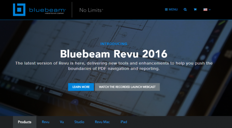 AutoCAD Find and replace text - Revit news