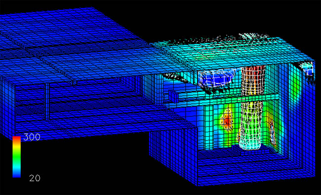 cfd-model-of-fire-driven-fluid-flow.jpg – Revit news