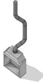 flue.png – Revit news