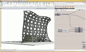 grasshopper-for-revit.gif – Revit news