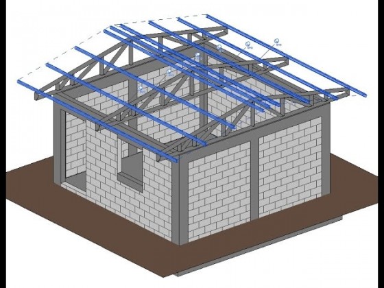 Beam System Archives Revit News beam-system-archives-revit-news
