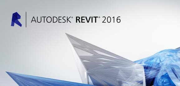 Revit2016Reset.jpg – Revit news
