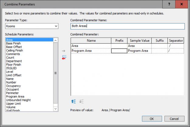 Revit LT Essential Skills – User Interface Tour – Revit news Revit LT Essential Skills – User Interface Tour – Revit news
