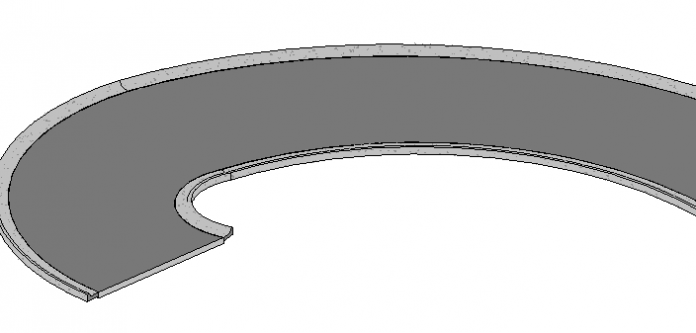 curb_feat2 – Revit news