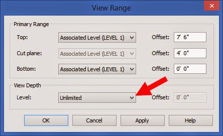 revt-view-range-unlimited.jpg – Revit news