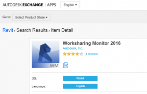revt_worksharing_monitor.png – Revit news