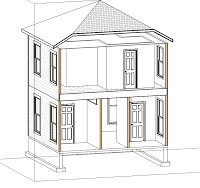 section.gif – Revit news