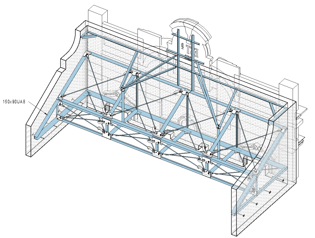Understanding Revit Design Options Revit News