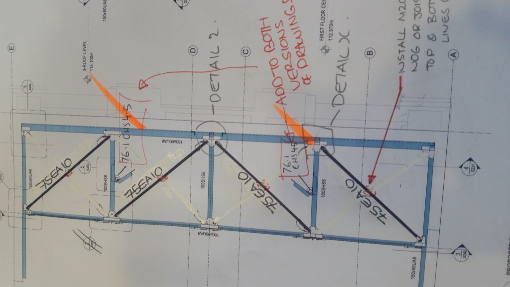 Understanding Revit Design Options – Revit news