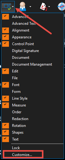 Thin Lines Bluebeam Revit News