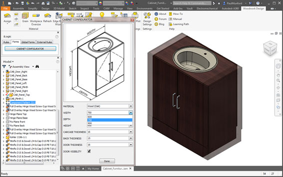 Furniture-software-for-inventor-cover.jpg – Revit news