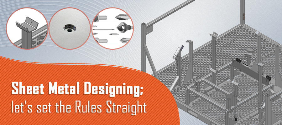 sheet-metal-designing-set-rules-straight.jpg – Revit news
