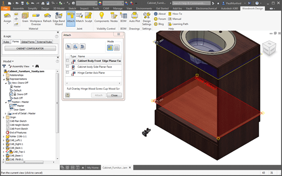 woodwork-hardware-library.png – Revit news