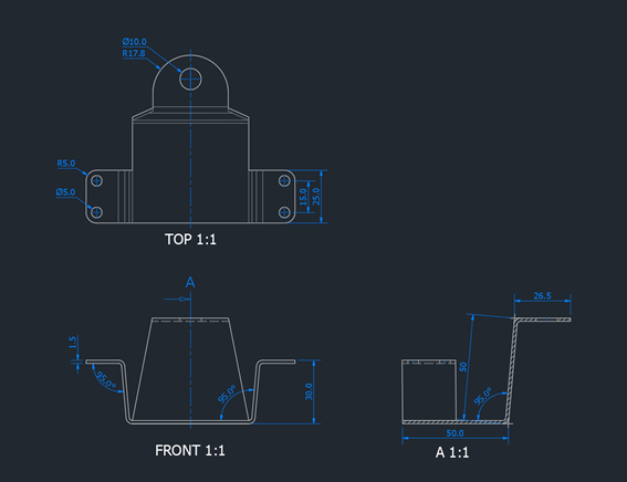 AutoCAD-LT-Model-Example-Third.png – Revit news