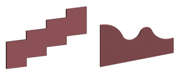 wall-boundary-shape-examples-jpg-revit-news