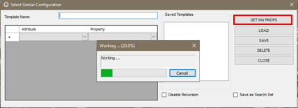 iConstruct-GET-NW-PROPS.png – Revit news