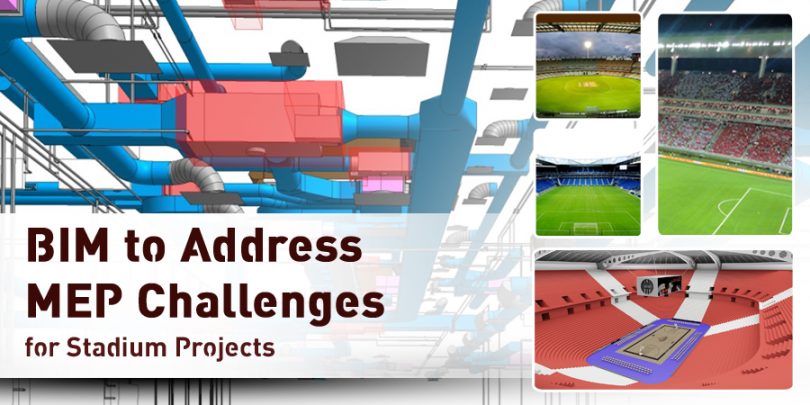 BIM-to-Address-MEP-Challenges-for-Stadium-Projects.jpg – Revit news