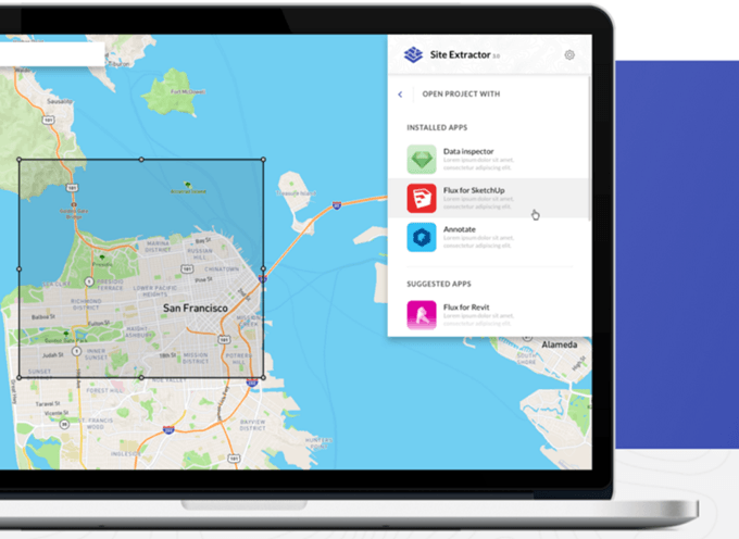 Flux.io – The Google Doc-ification Of BIM Workflows – RTC News - Revit news
