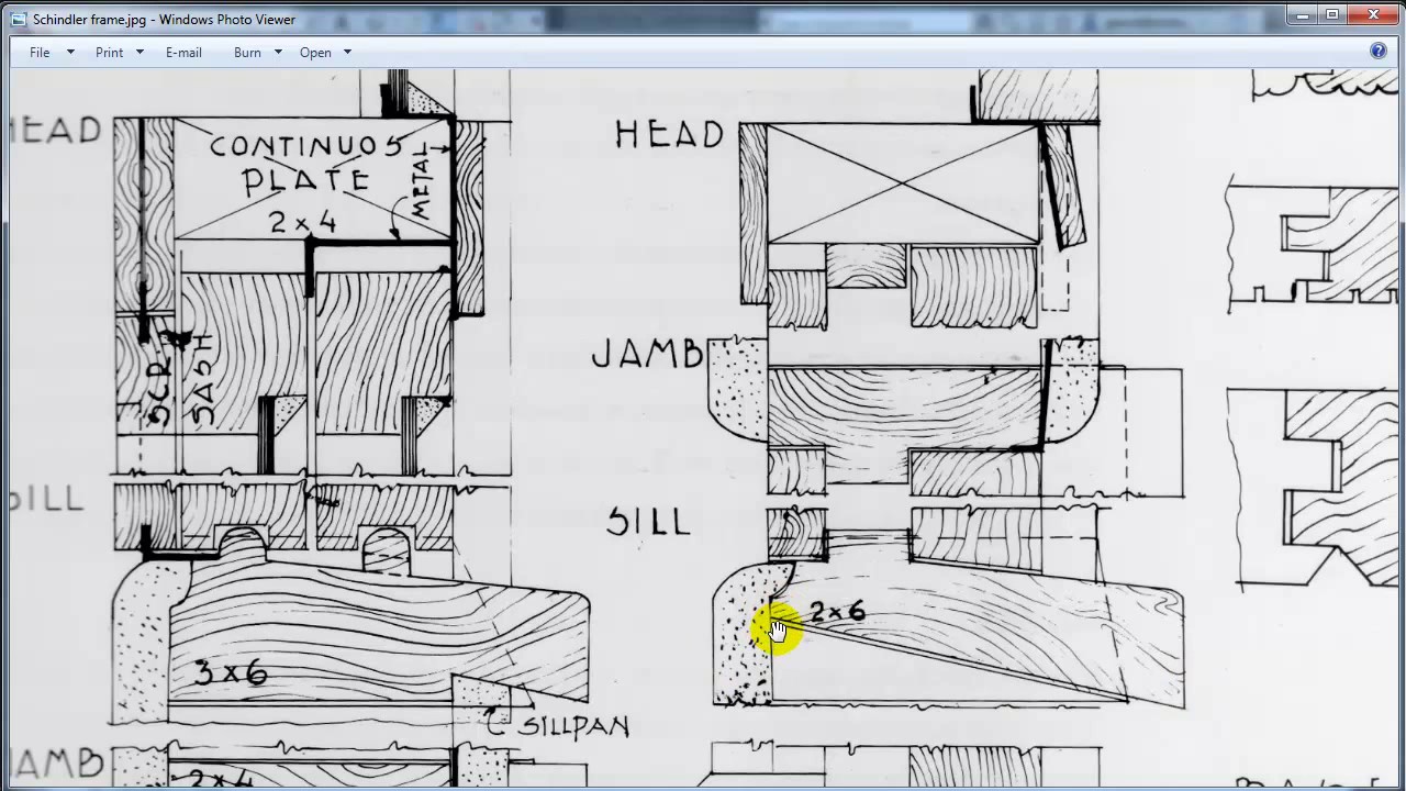 Revit Custom Door Tutorial | Revit Custom Window Tutorial | Session 5 ... Revit Custom Door Tutorial | Revit Custom Window Tutorial | Session 5 ...