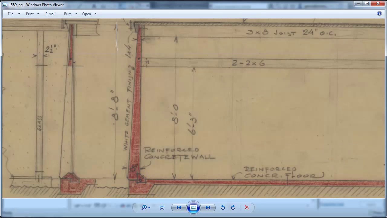Revit Custom Wall Component Family Tutorial | Session 5 Part 5 - Revit news Revit Custom Wall Component Family Tutorial | Session 5 Part 5 - Revit news