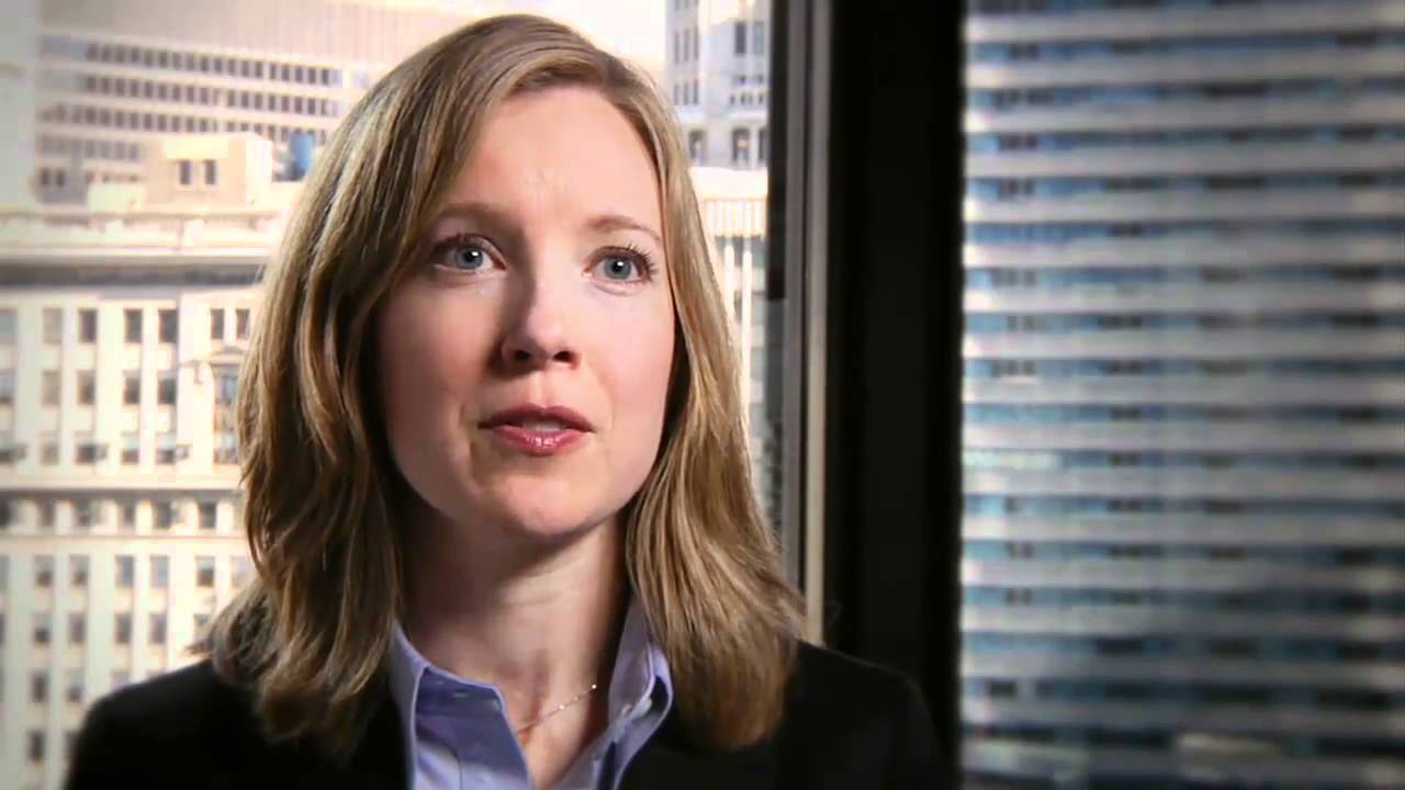 Getting Value from Navisworks - Revit news