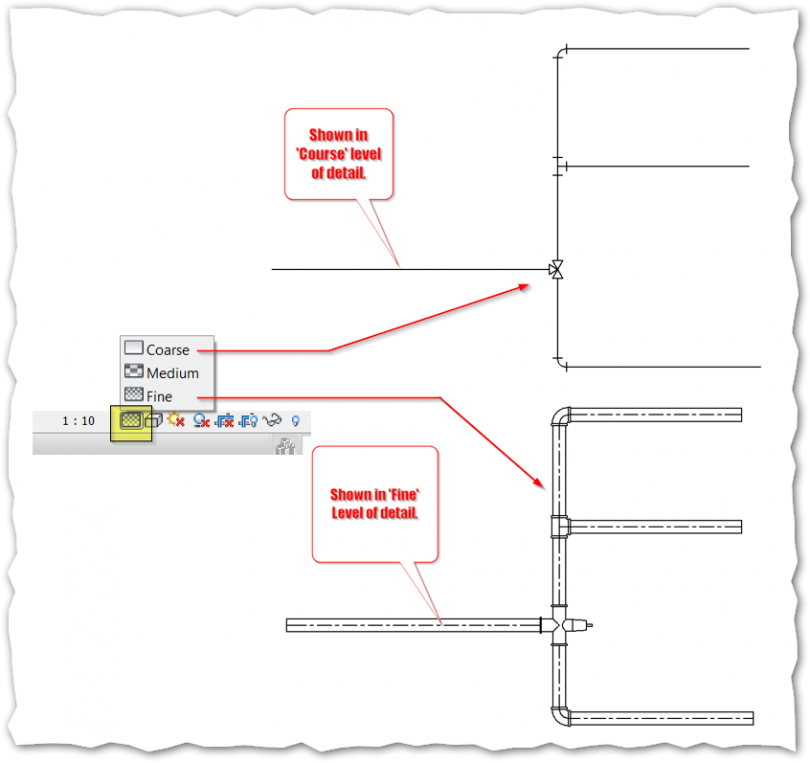 revit_mep_symbol_scaling.png – Revit news