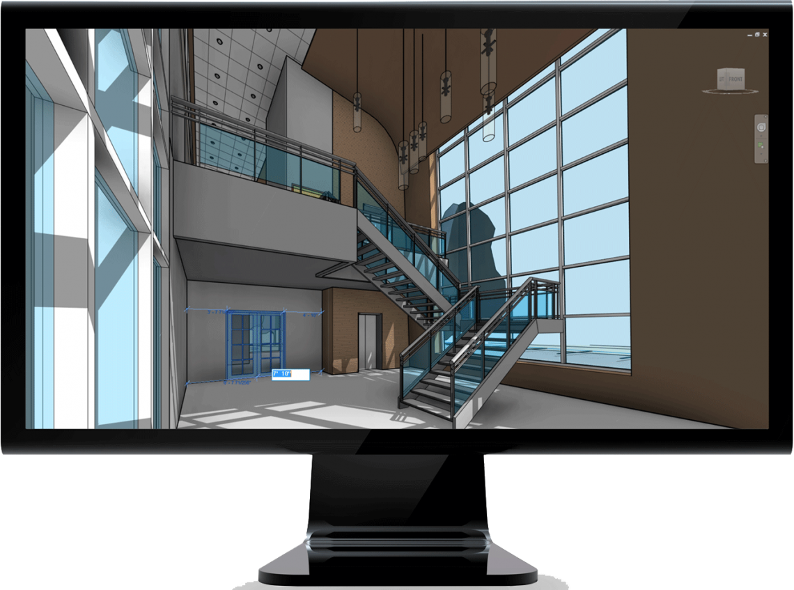 Revit 2018 Released Whats Ahead On The Revit Roadmap Revit News Erofound