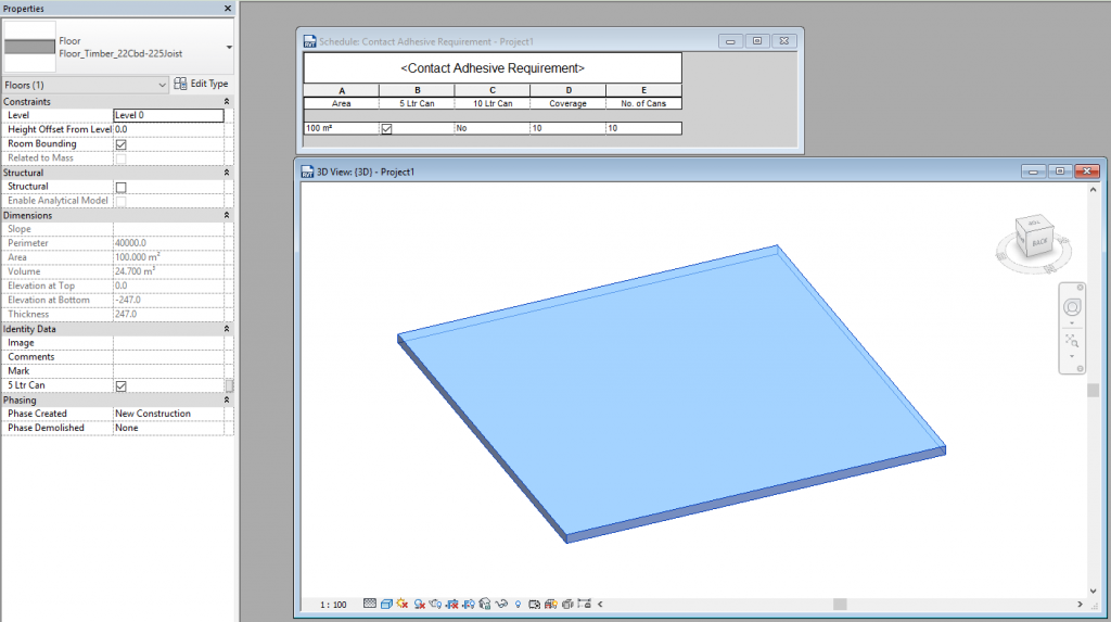 revit_key_2.png – Revit news