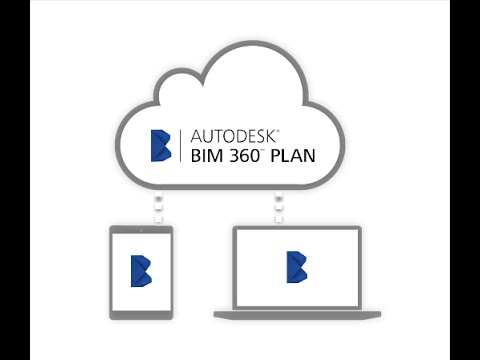 BIM 360 Plan: Overview - Revit news