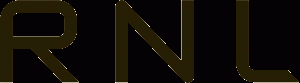 RNL_Logo_Black-Transparent-Horizontal-300×83.gif – Revit news
