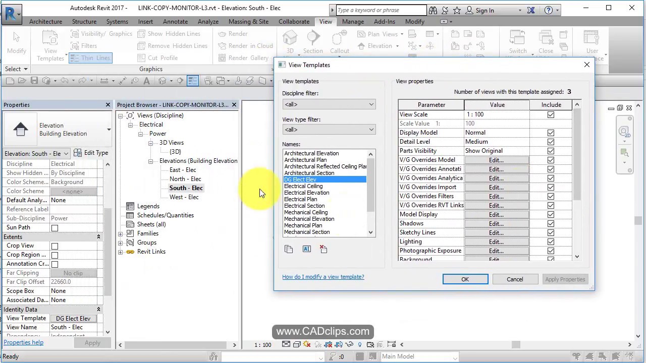 REVIT LINK COPY MONITOR PROJECT 03 VISIBILITY GRAPHIC OVERRIDES LINKED ... REVIT LINK COPY MONITOR PROJECT 03 VISIBILITY GRAPHIC OVERRIDES LINKED ...