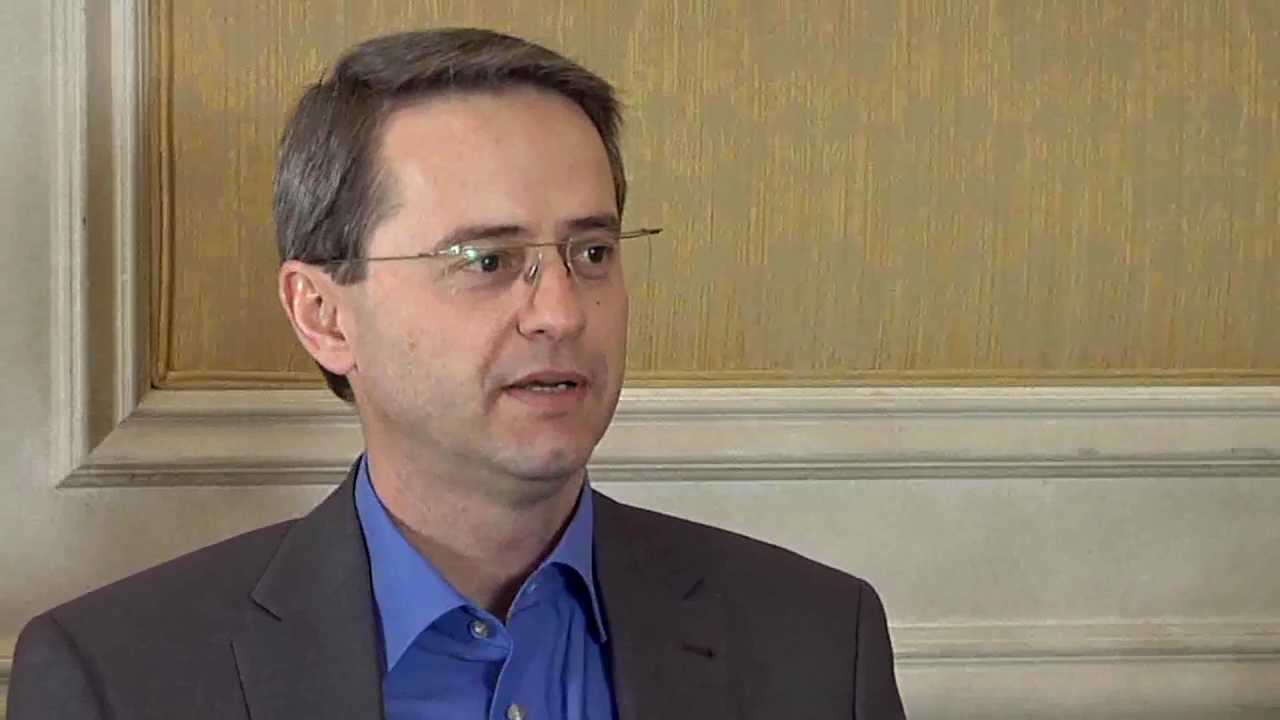 IDAT - Autodesk Industry Partner Interveiw - Revit news