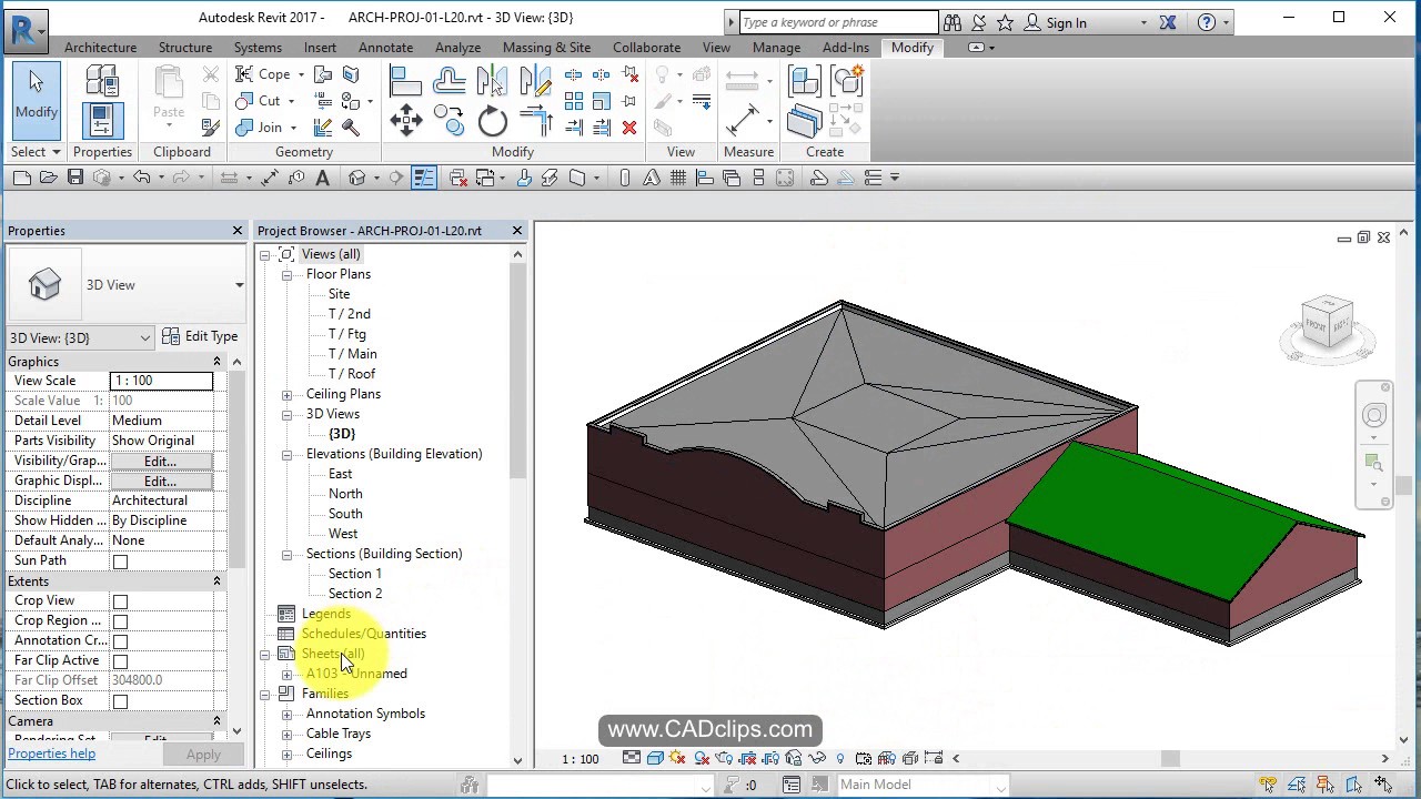 REVIT 2017 ARCH 20 SHEETS TITLE BLOCKS - Revit news REVIT 2017 ARCH 20 SHEETS TITLE BLOCKS - Revit news