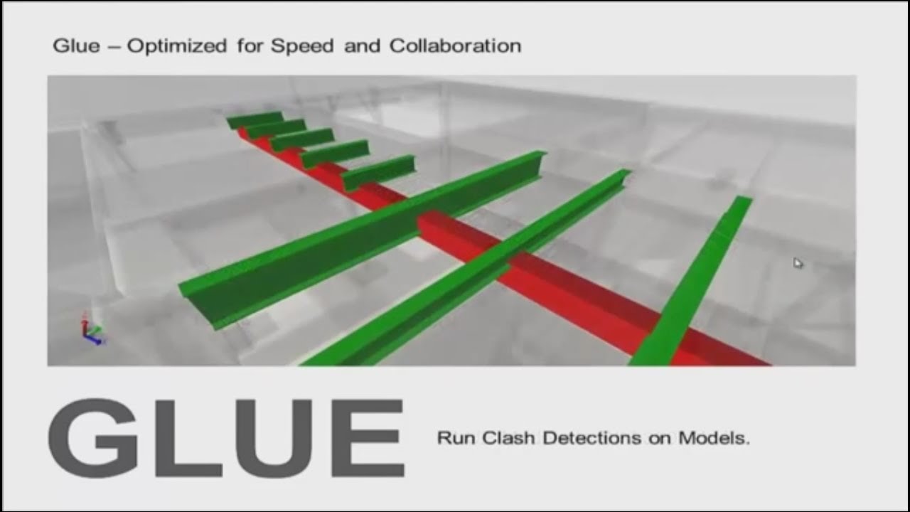 What is BIM 360 ? - Revit news