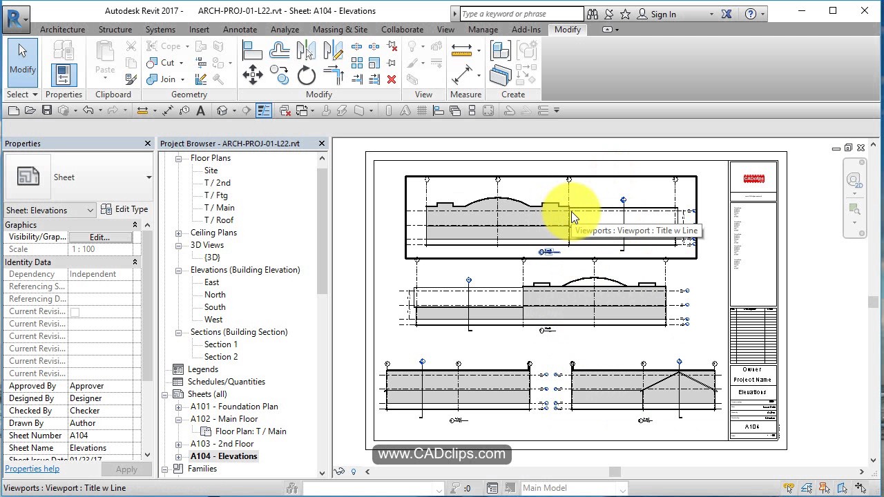 revit-2017-arch-22-adjust-grid-lines-add-dims-copy-paste-revit-news