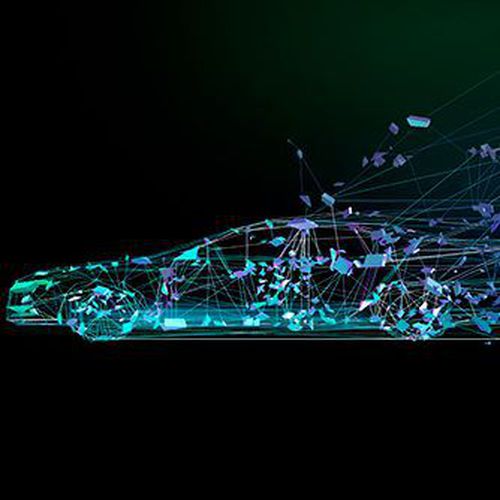 Technology in 2050 - Revit news