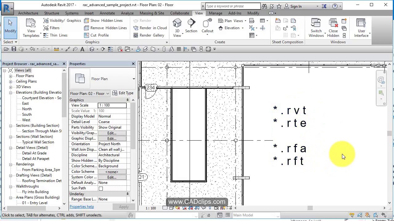 1498960866_maxresdefault.jpg - Revit news 1498960866_maxresdefault.jpg - Revit news