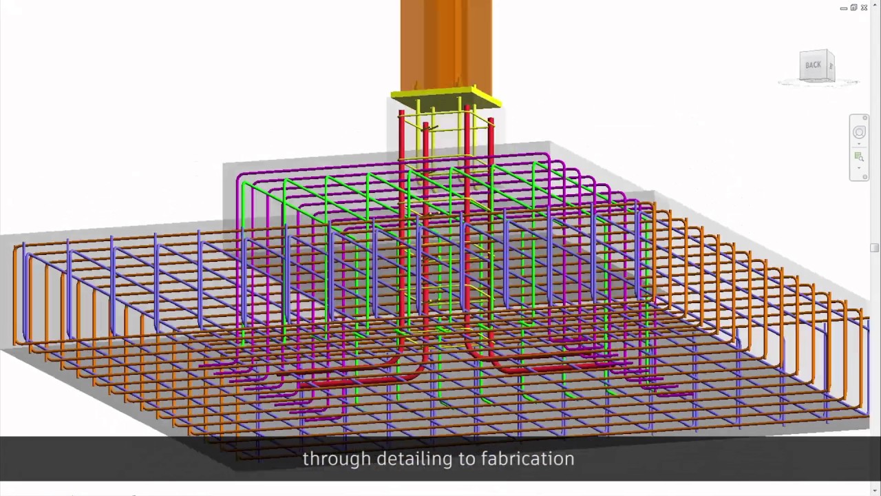 Revit For Structural Engineering Revit News