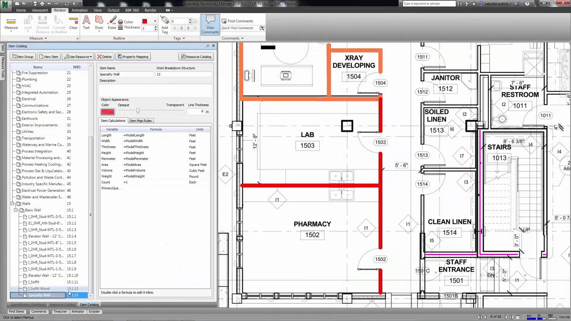 Adjust Line Thickness - Revit news Adjust Line Thickness - Revit news