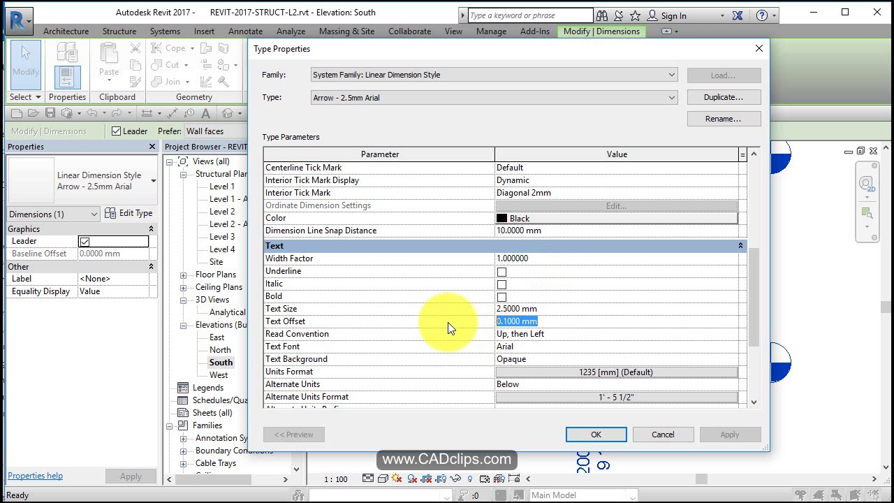 REVIT STRUCTURAL PROJECT 02 SETTINGS LEVELS GRIDS - Revit news REVIT STRUCTURAL PROJECT 02 SETTINGS LEVELS GRIDS - Revit news