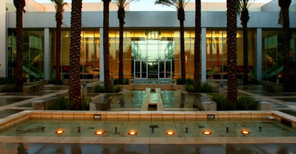 Note Blocks In Revit – Revit news