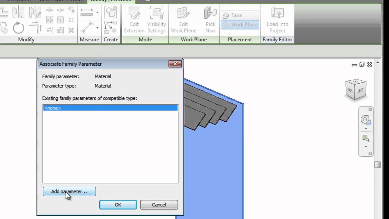 Linking Nested Family Parameters - Revit news Linking Nested Family Parameters - Revit news