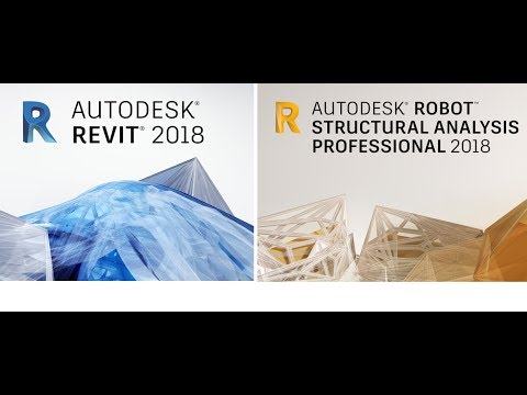 1. INTRODUCTION TO BIM (REVIT TO ROBOT) FOR STRUCTURAL ENGINEERS ...