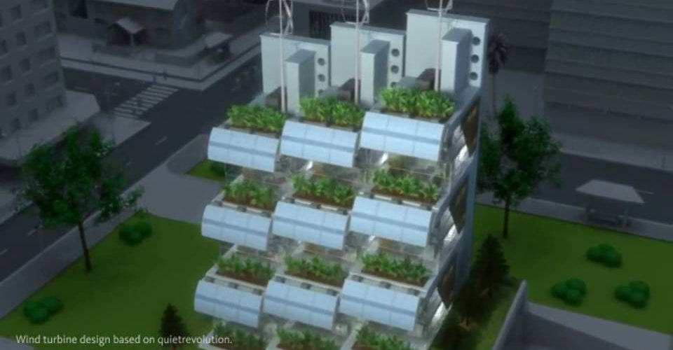 Revit Mep Pipe Elevations Revit News