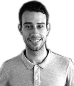 Alejandro Mata – RTC News - Revit news