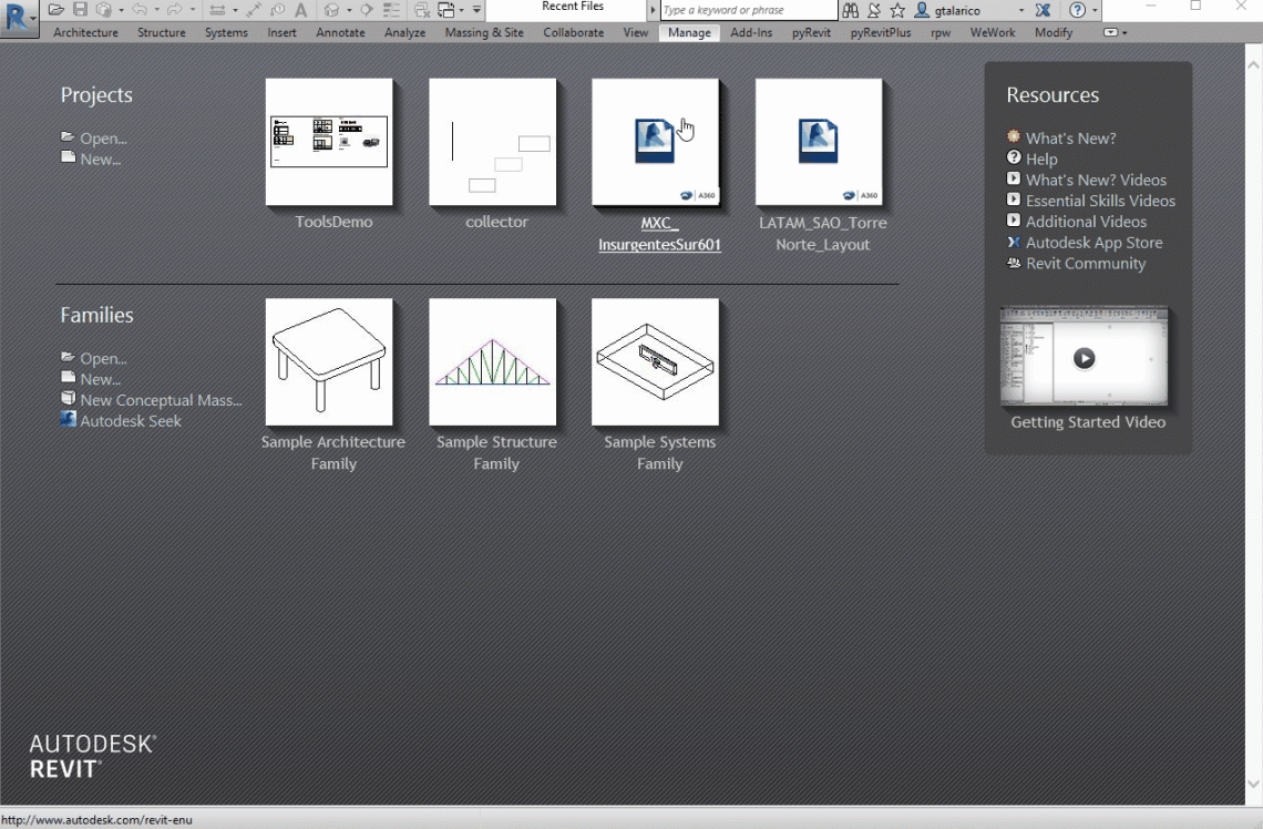 ConvertCSharpToPython gif Revit News convertcsharptopython-gif-revit-news