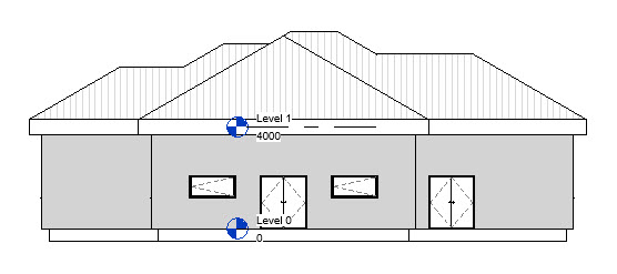 Autodesk Revit An Introduction To View Templates Revit News