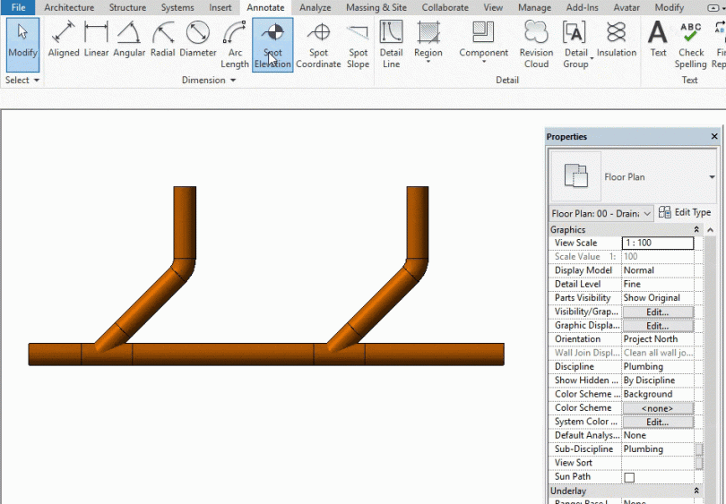ezgif-2-99040fc627.gif – Revit news