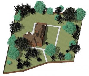 001Red.JPG - Revit news